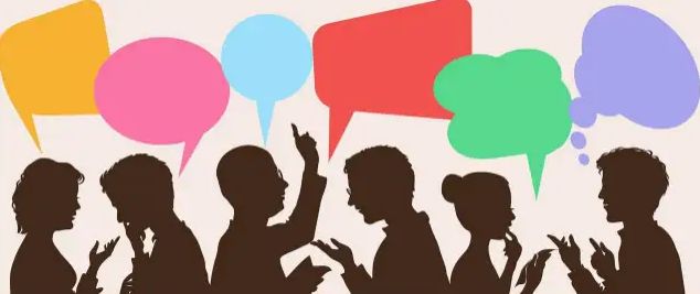 Survei vs. Big Data: Mana yang Lebih Akurat dalam Mengukur Opini Publik ...