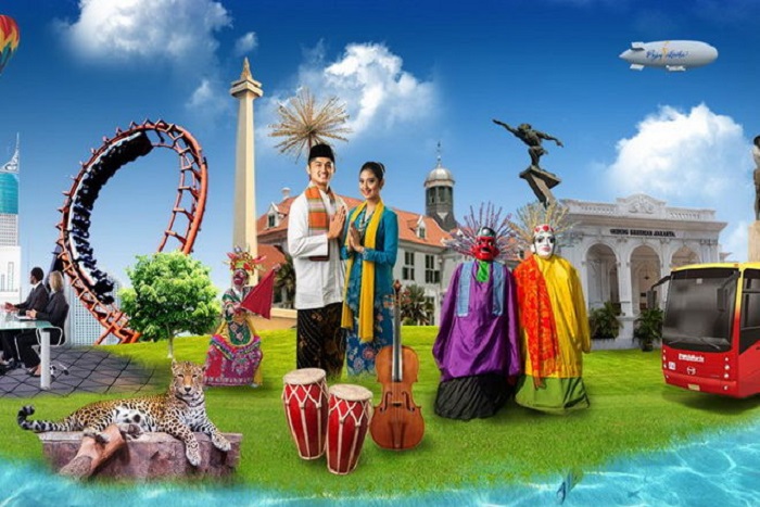 Tips Memilih Agen Travel yang Aman untuk Liburan | Berita